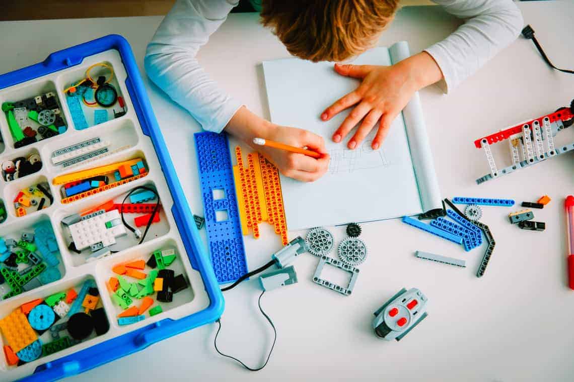 Jurby School - Time Enough / Traa-dy-liooar