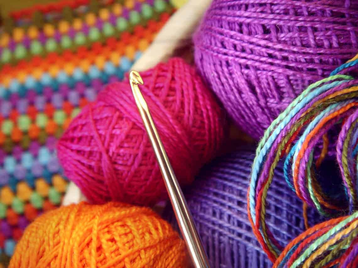 Port Purlers Charity Knitting Group Time Enough Traa dy liooar port-purlers-charity-knitting-group-time-enough-traa-dy-liooar